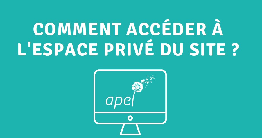 Apel etablissement - APEL des Côtes-d'Armor